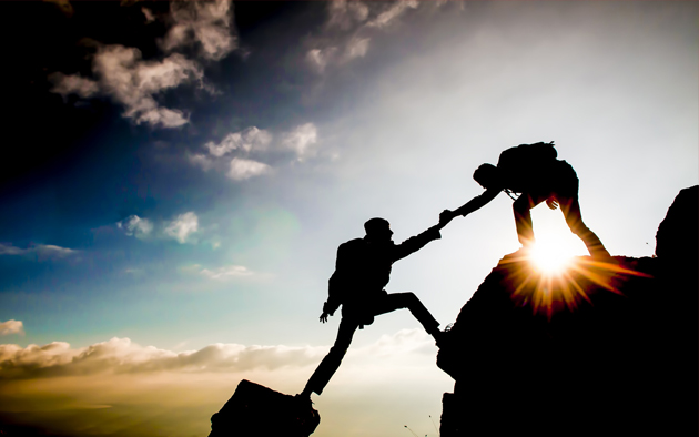 Portafolio de Servicios | GCO SAS - INGENIERÍA CIVIL